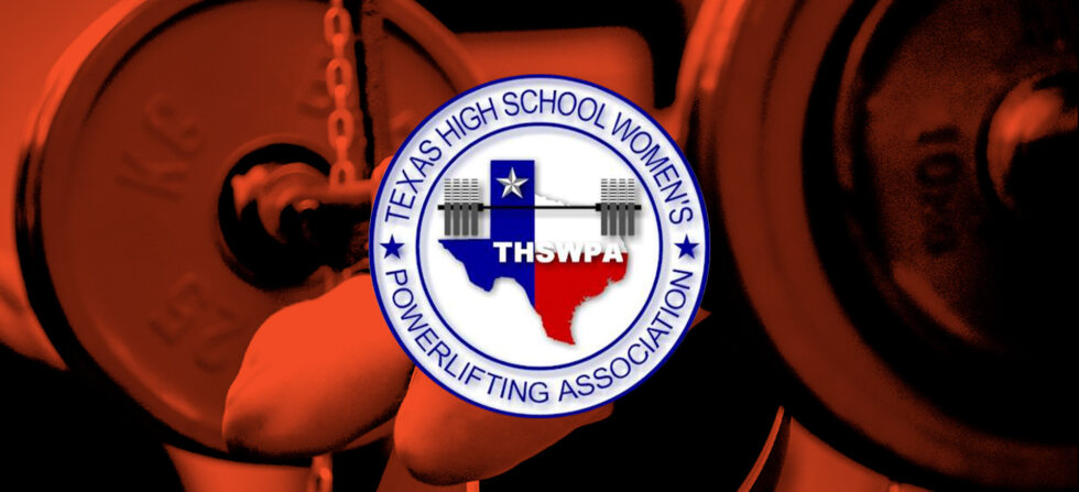 2025 THSWPA Day 3 | Bert Ogden Arena